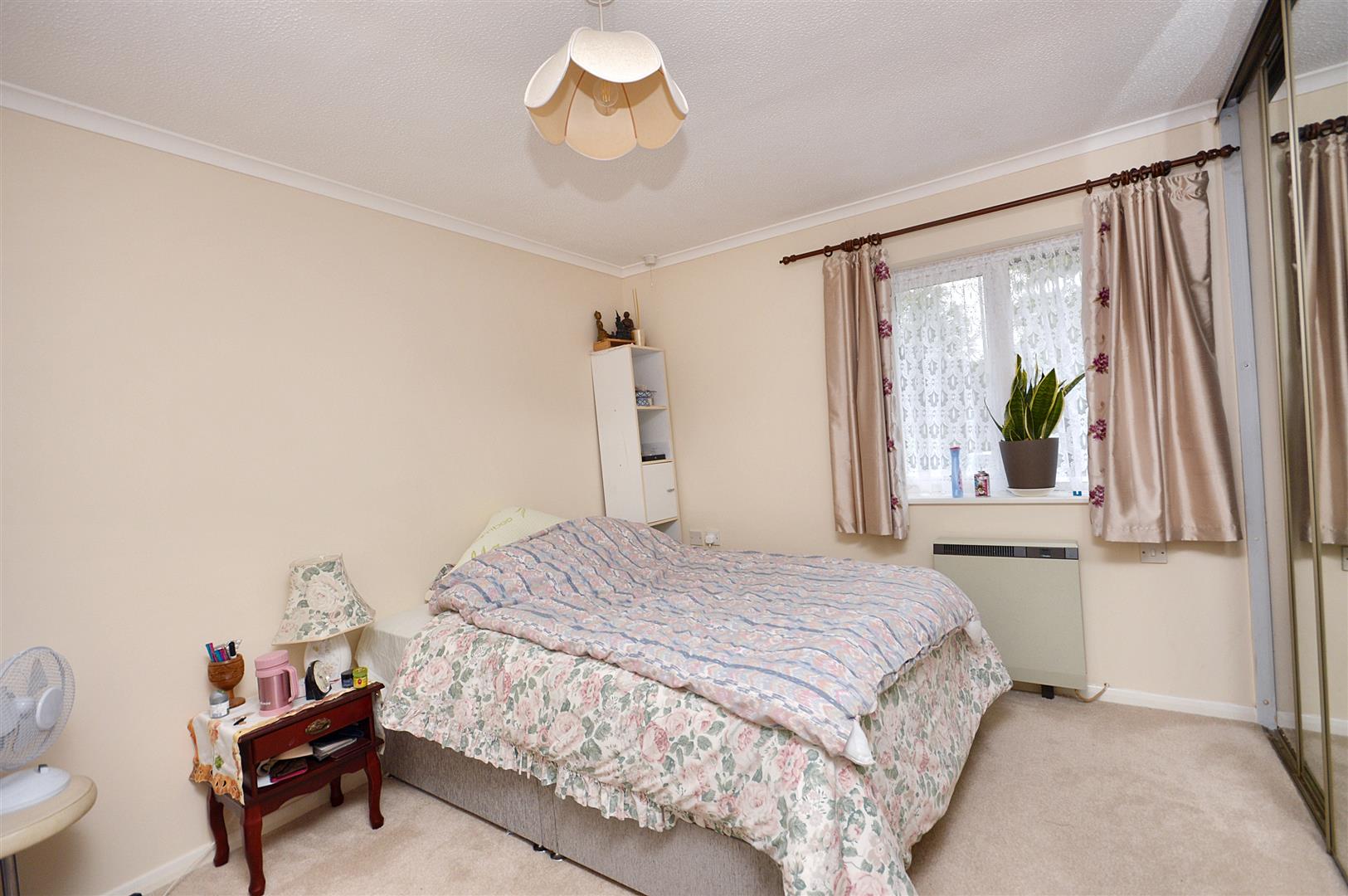 Property Details for Langney Rise, Eastbourne - Town Property Estate ...